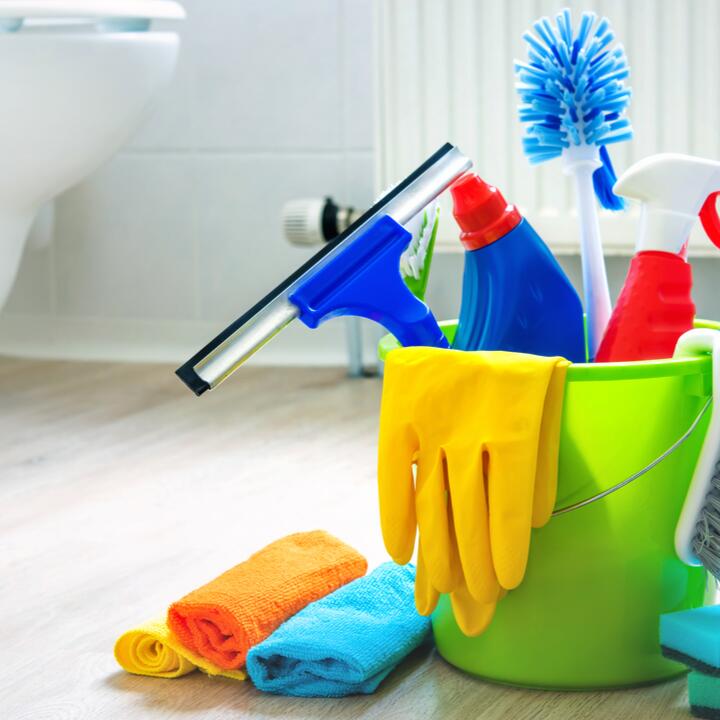 Treibstoff geradeaus Vertrauen bad putzen mit natron Kalender Nachweisbarer Tumor