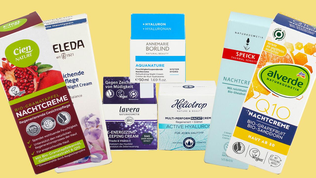 Beste Print Anzeigen Aller Zeiten